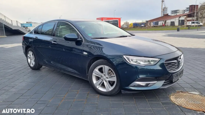 Masini Second Hand Ungaria